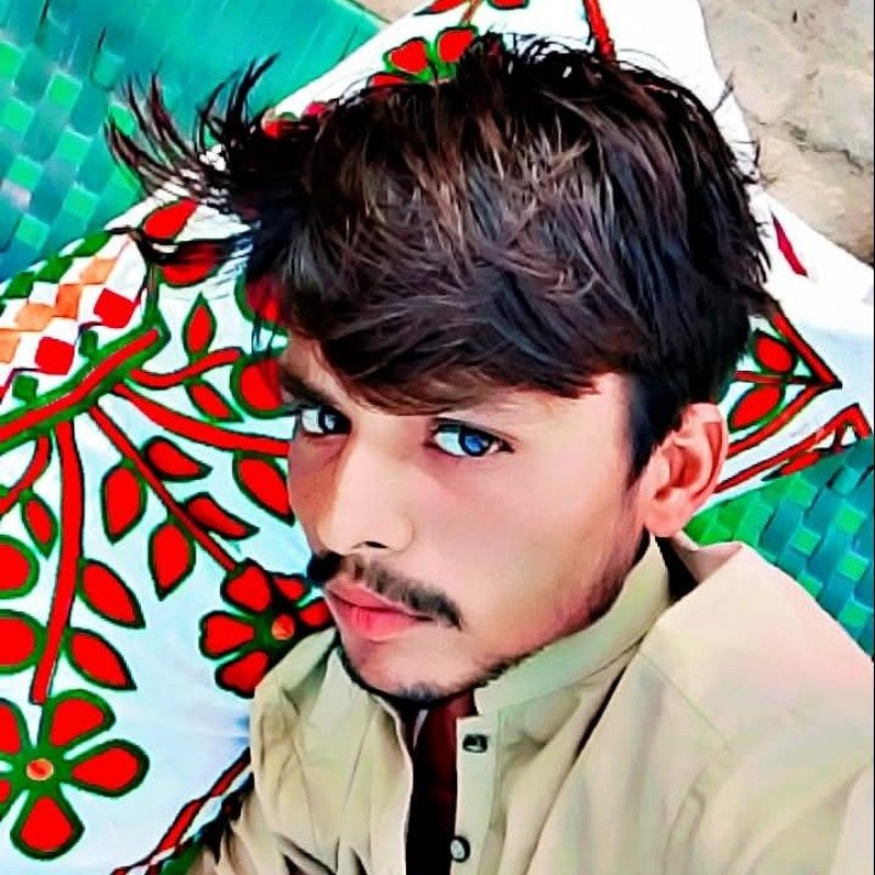 Balram Das (@balram_das26445) | Snapchat Stories, Spotlight & Lenses