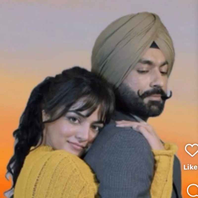 Randhawa Saab (@balwinders6438) | Snapchat Stories, Spotlight & Lenses