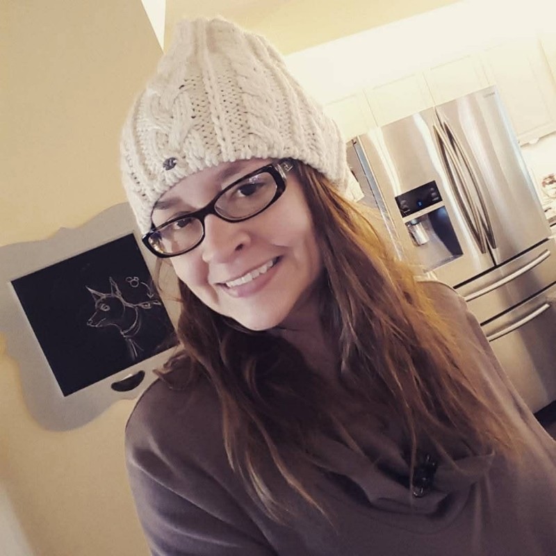 Heather McCullar (@bamagram01) | Snapchat Stories, Spotlight & Lenses