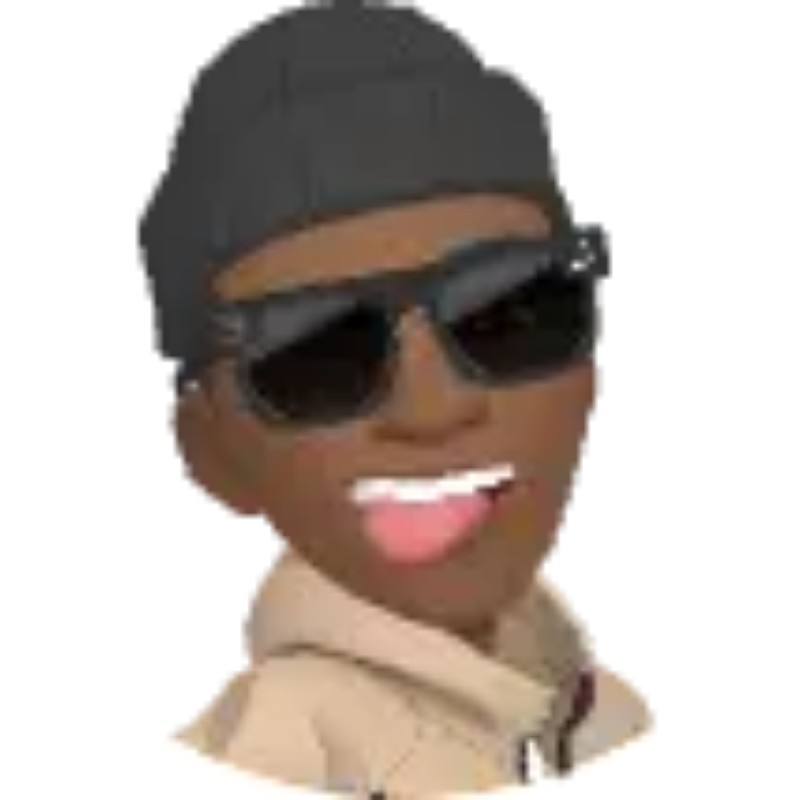 Moustapha Bamba (@bamba229708) | Snapchat Stories, Spotlight & Lenses