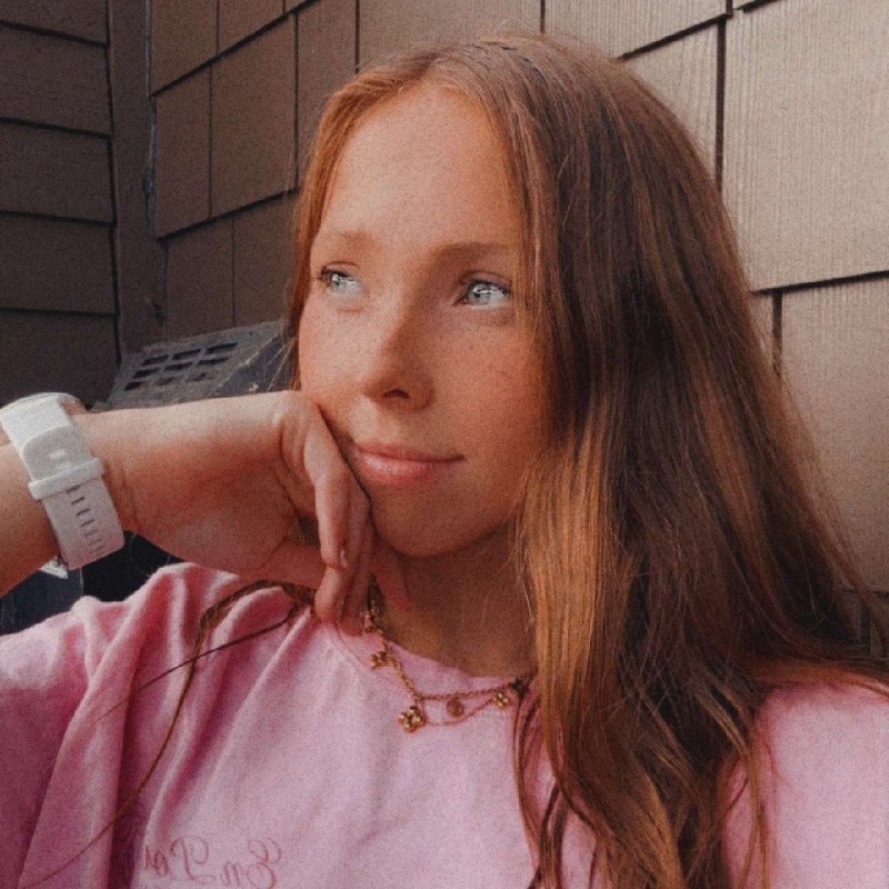 Bambi (@bambi_candy1) | Snapchat Stories, Spotlight & Lenses