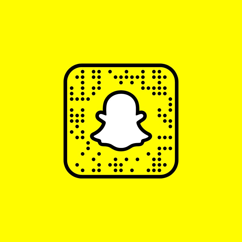 (@bambi_lu) | Snapchat Stories, Spotlight & Lenses