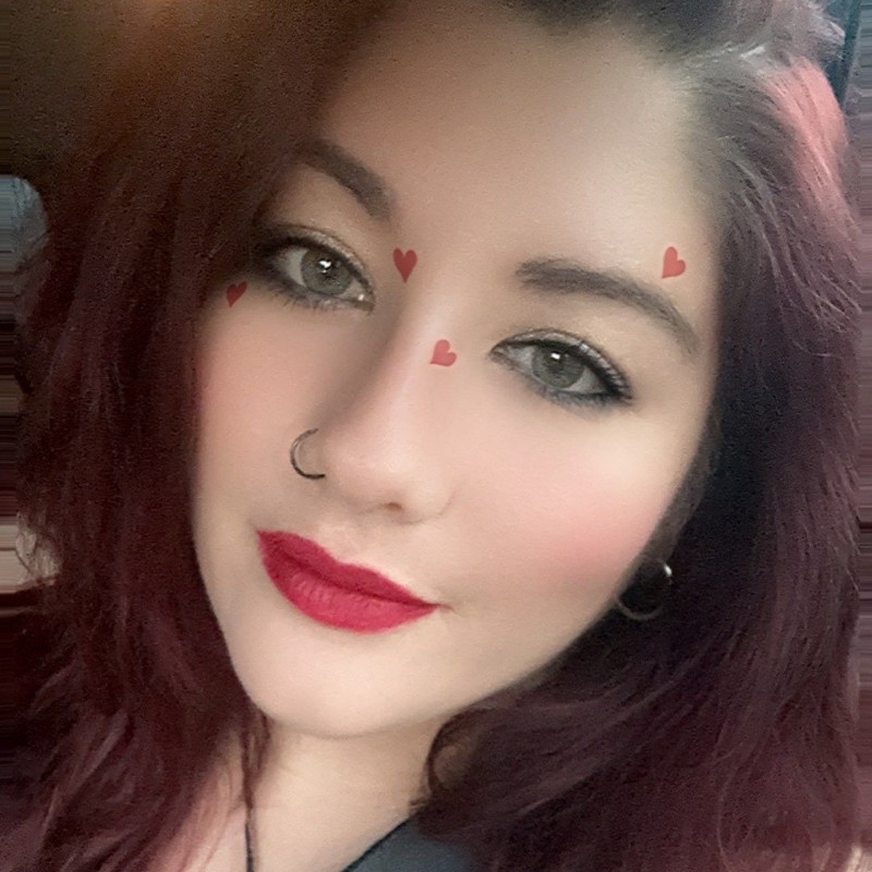 Bambi (@bambicasper) | Snapchat Stories, Spotlight & Lenses