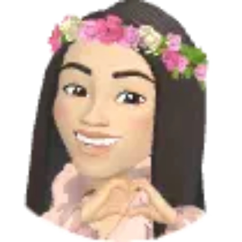 miss jatani☺☺ (@bamel_shab25) | Snapchat Stories, Spotlight & Lenses