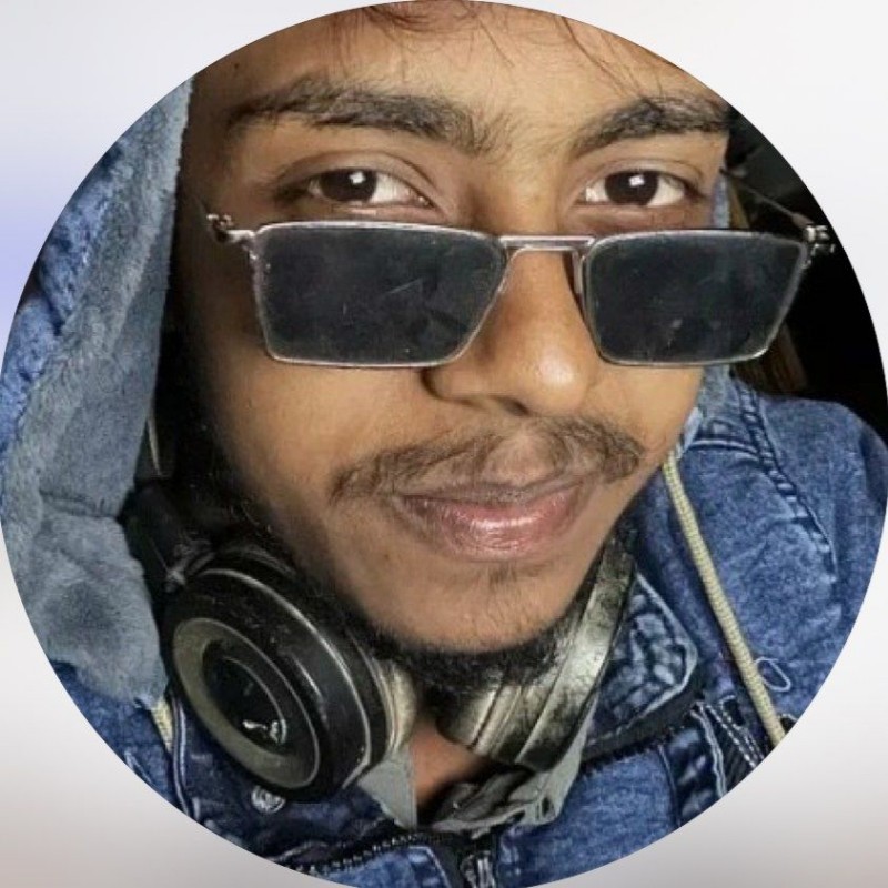 Bami (@bami258570) | Snapchat Stories, Spotlight & Lenses
