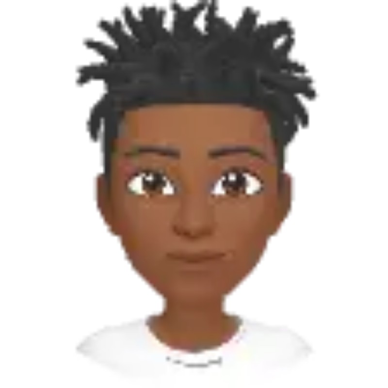 Bami Manche (@bamimanche) | Snapchat Stories, Spotlight & Lenses