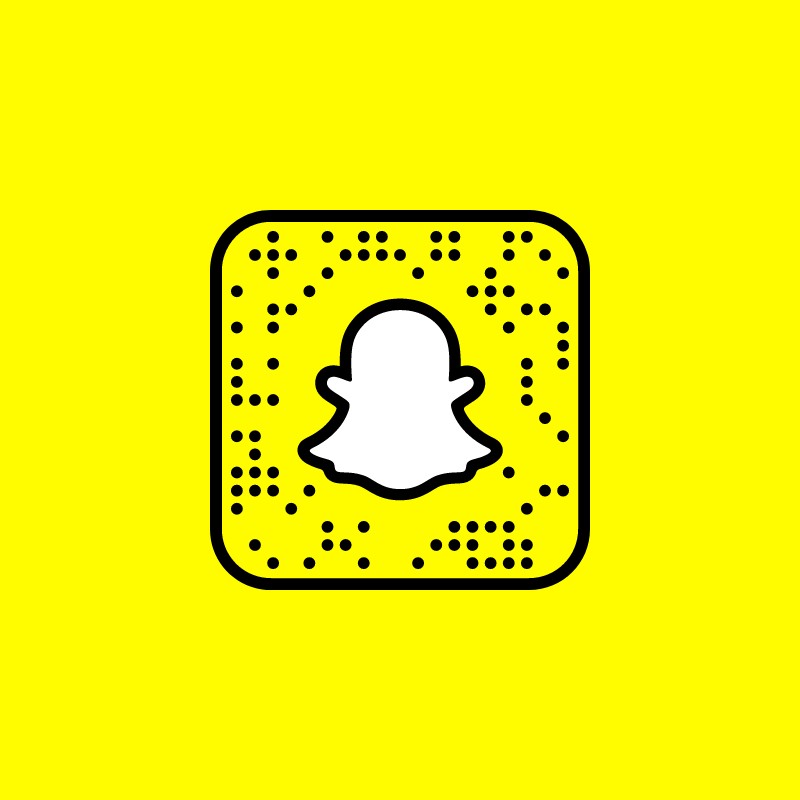 BANDAR (@ban-50) | Snapchat Stories, Spotlight & Lenses