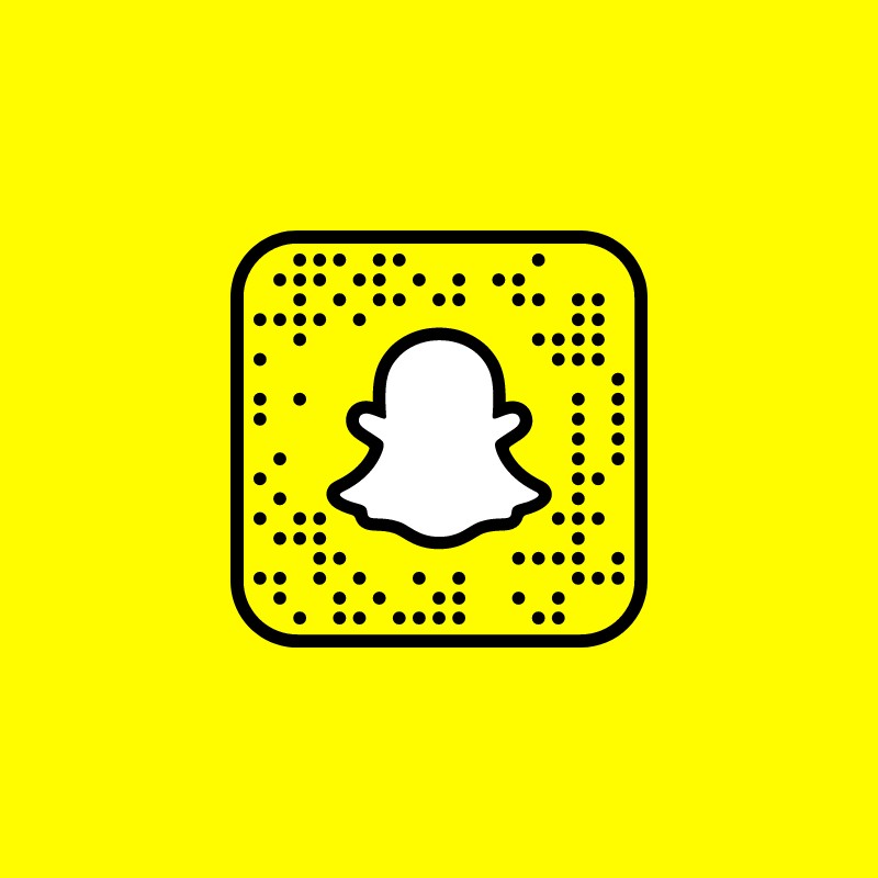 Bander (@ban-er) | Snapchat Stories, Spotlight & Lenses