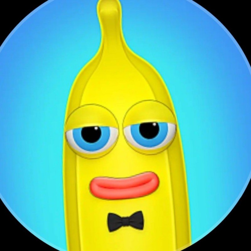 Banana Snap (@bananasnap0) | Snapchat Stories, Spotlight & Lenses