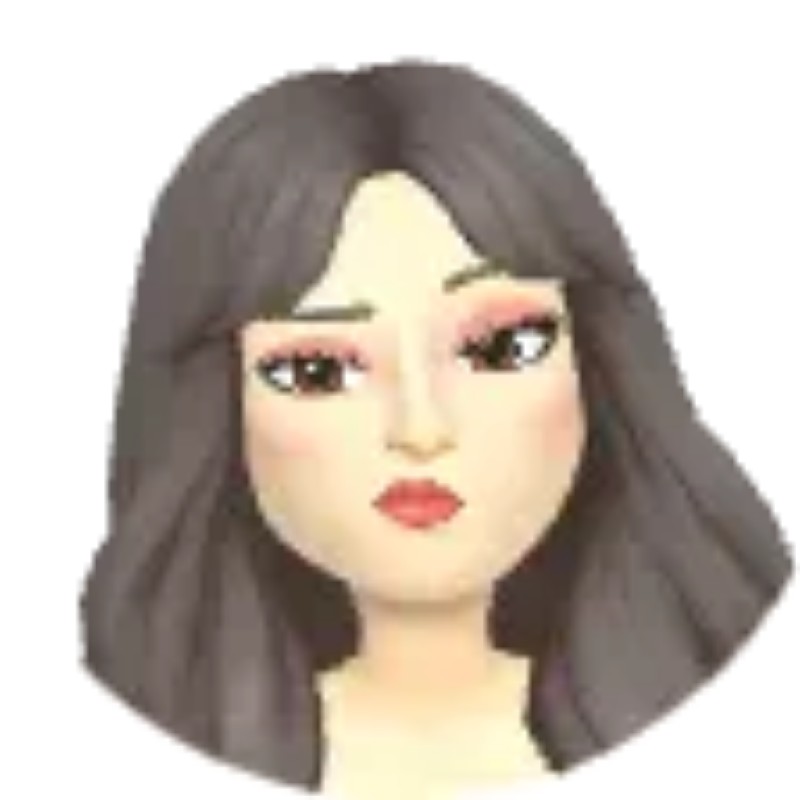 Banaz (@banaz244277) | Snapchat Stories, Spotlight & Lenses