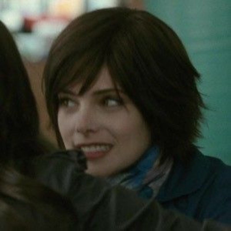 𝐁𝐚𝐧𝐚𝐳🌚 ! (@banaz_d0) | Snapchat Stories, Spotlight & Lenses