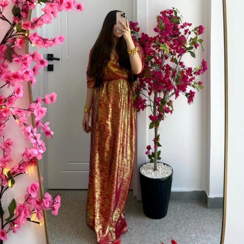 Banaz Dldar (@banaz_d2) | Snapchat Stories, Spotlight & Lenses