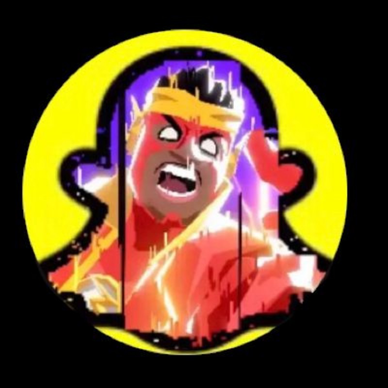 BanderitaX Snap (@banderitaxsnap) | Snapchat Stories, Spotlight & Lenses
