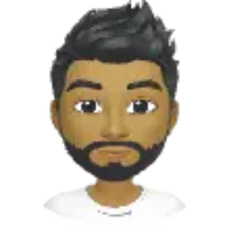 Bandi Venkateswara (@bandivenkat1989) | Snapchat Stories, Spotlight ...