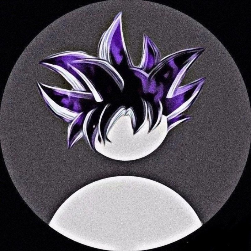 BANDO 💲🃏 (@bando4way) | Snapchat Stories, Spotlight & Lenses