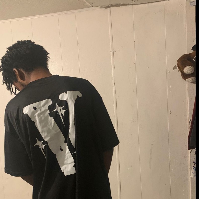 Scammer (@bandz.ojz) | Snapchat Stories, Spotlight & Lenses