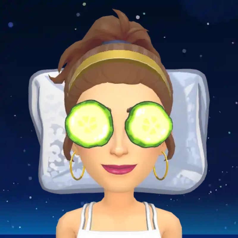 Lucy (@bandza) | Snapchat Stories, Spotlight & Lenses