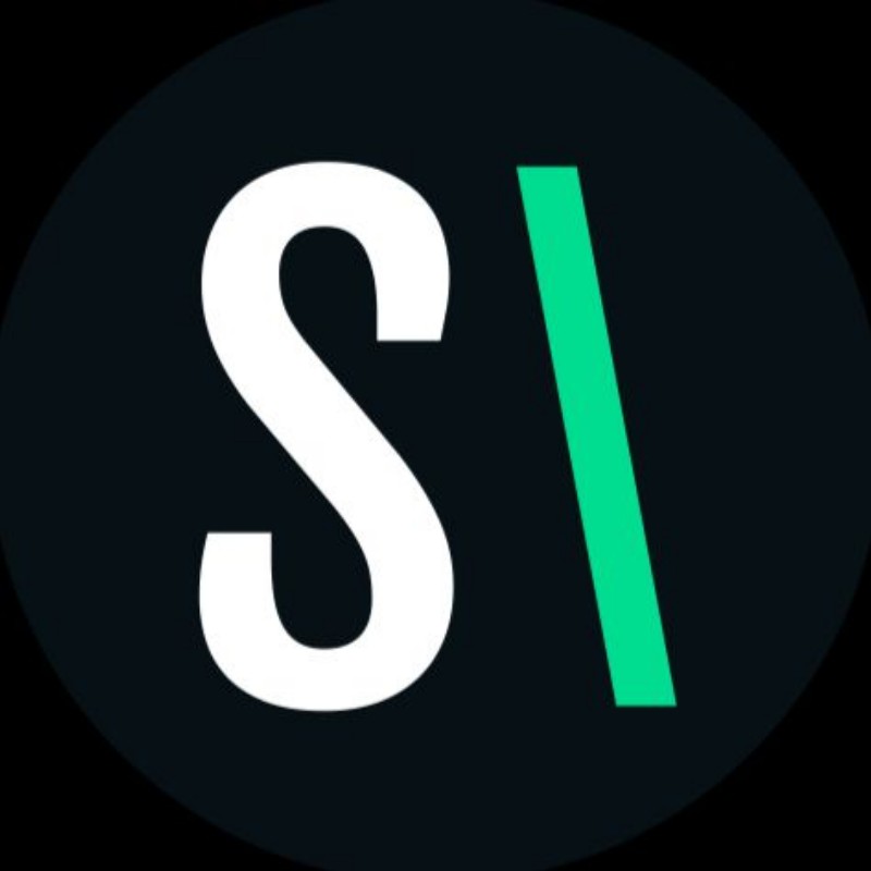bangers & mash (@bangers_mash) | Snapchat Stories, Spotlight & Lenses