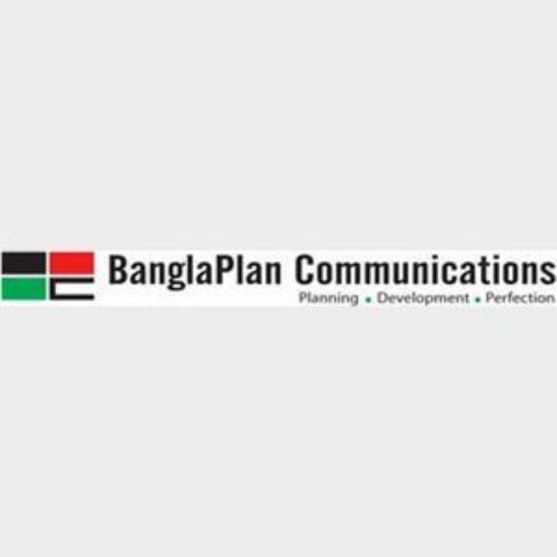 Bangla Plan (@banglaplan) | Snapchat Stories, Spotlight & Lenses