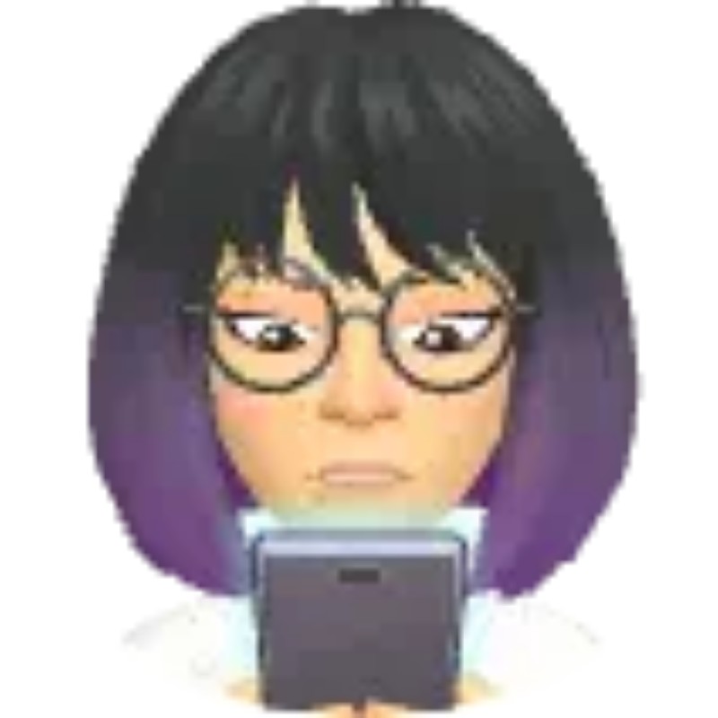 K aein세계(ﾟ ^*)☆ (@bangtanbts26811) | Snapchat Stories, Spotlight & Lenses