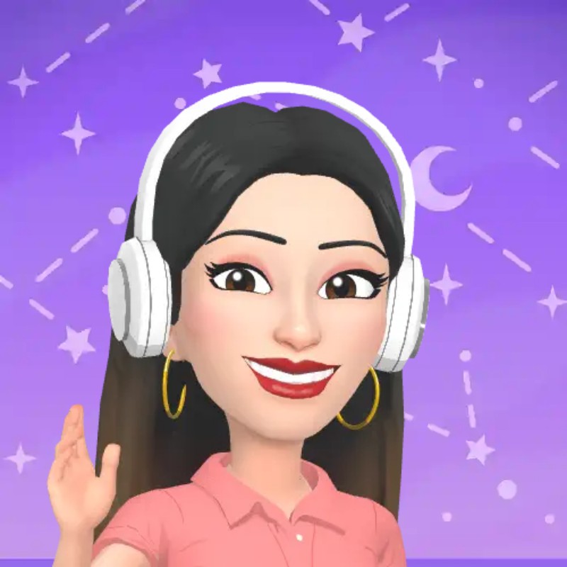 Kim_Girl (@bangtanspark.5) | Snapchat Stories, Spotlight & Lenses