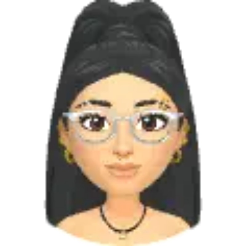 Bani Bernice (@banibernice25) | Snapchat Stories, Spotlight & Lenses