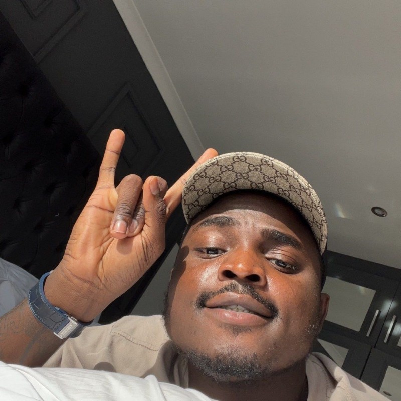 Bankroller Sammy (@bankrollersammy) | Snapchat Stories, Spotlight & Lenses