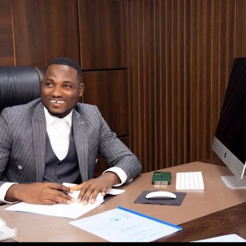 Bankz Bankz (@bankz.001) | Snapchat Stories, Spotlight & Lenses