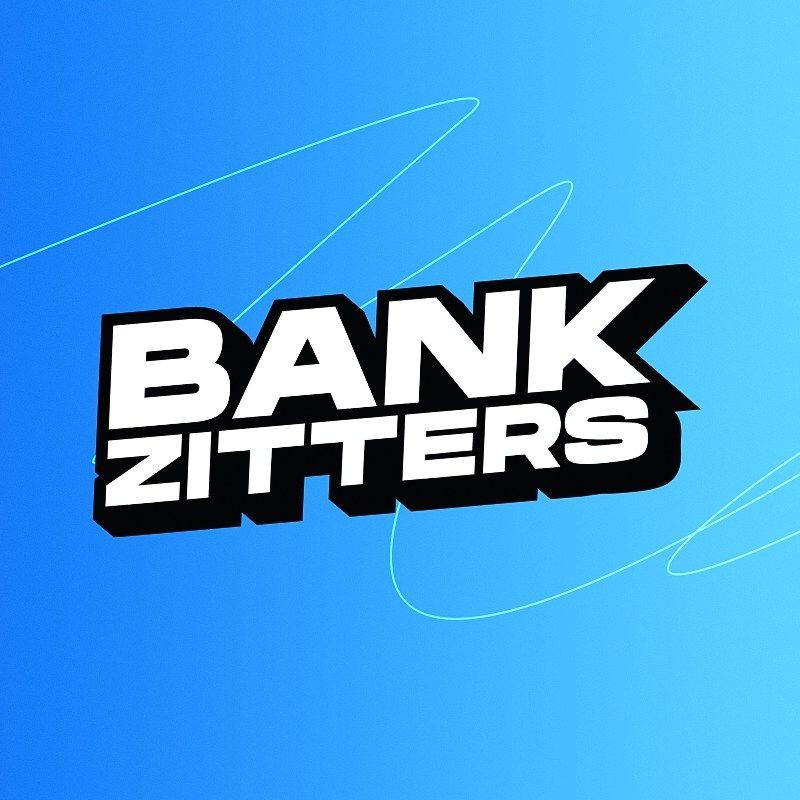 Bankzitters (@bankzitters) | Snapchat Stories, Spotlight & Lenses