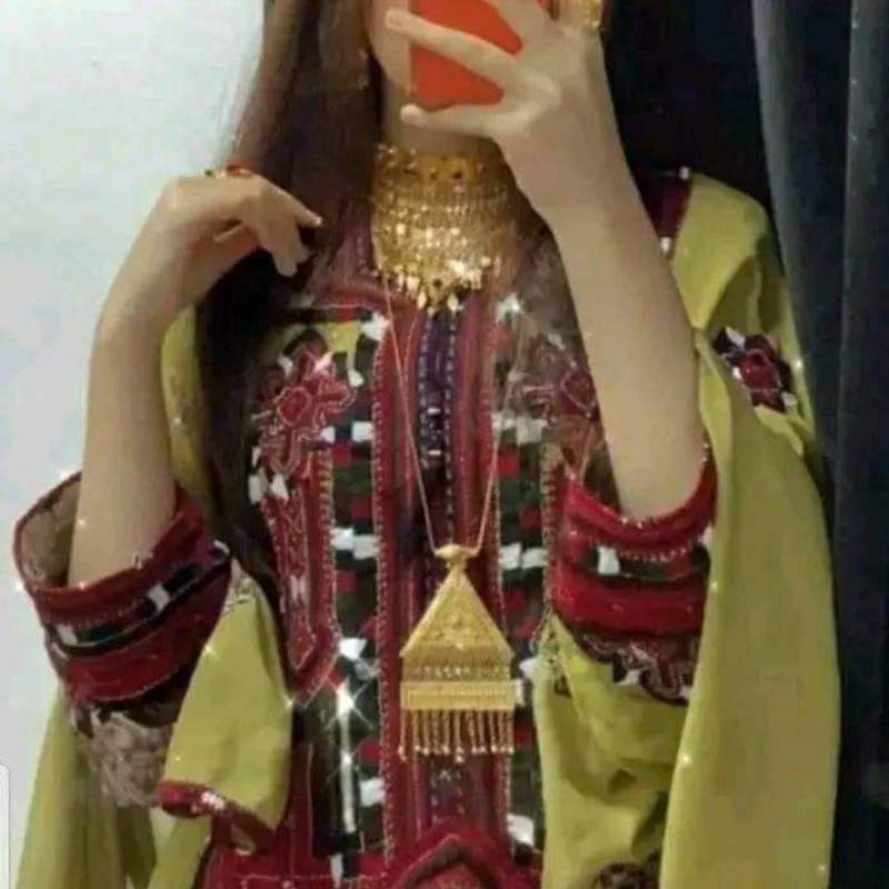 S Baloch 🖤 (@banok_d25) | Snapchat Stories, Spotlight & Lenses