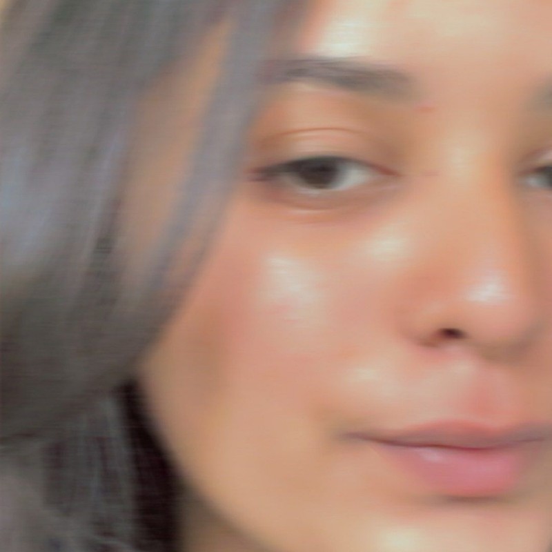 Bansari Patel (@bansaripatell27) | Snapchat Stories, Spotlight & Lenses