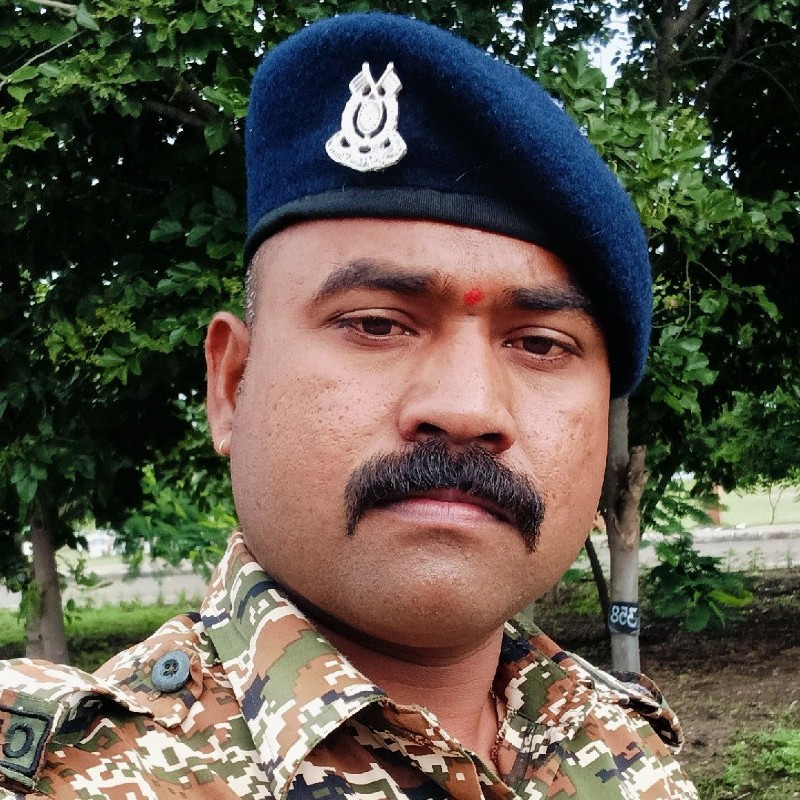 Satish Bansode (@bansode20258181) | Snapchat Stories, Spotlight & Lenses