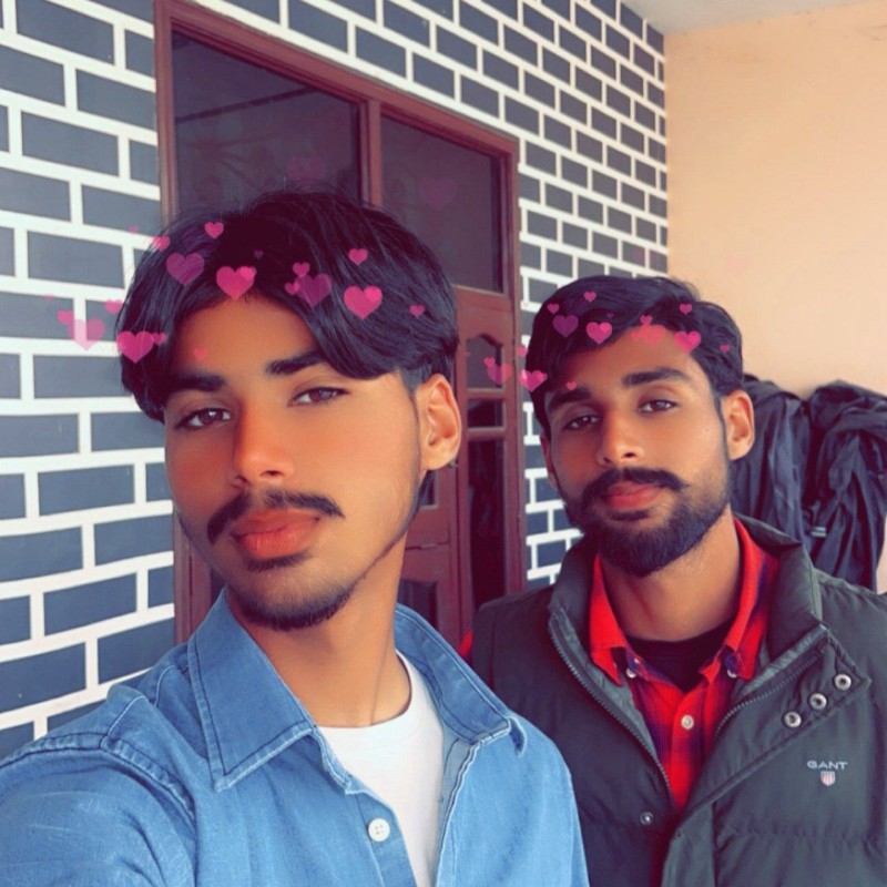 GUJJAR🐅 (@banth_manav) | Snapchat Stories, Spotlight & Lenses
