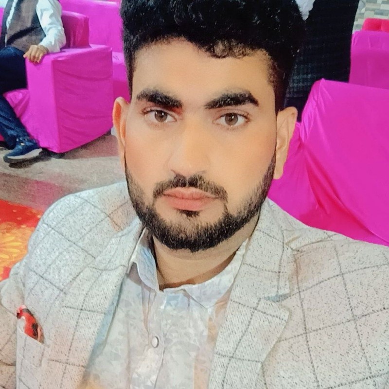 Banti (@banti20247567) | Snapchat Stories, Spotlight & Lenses