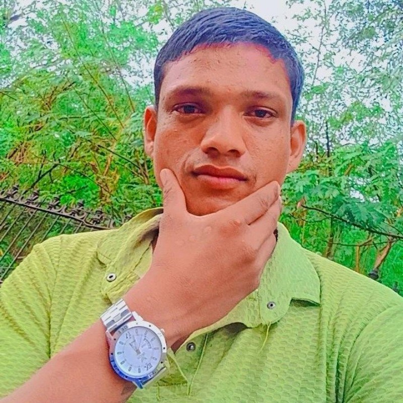 Banti (@banti252218) | Snapchat Stories, Spotlight & Lenses