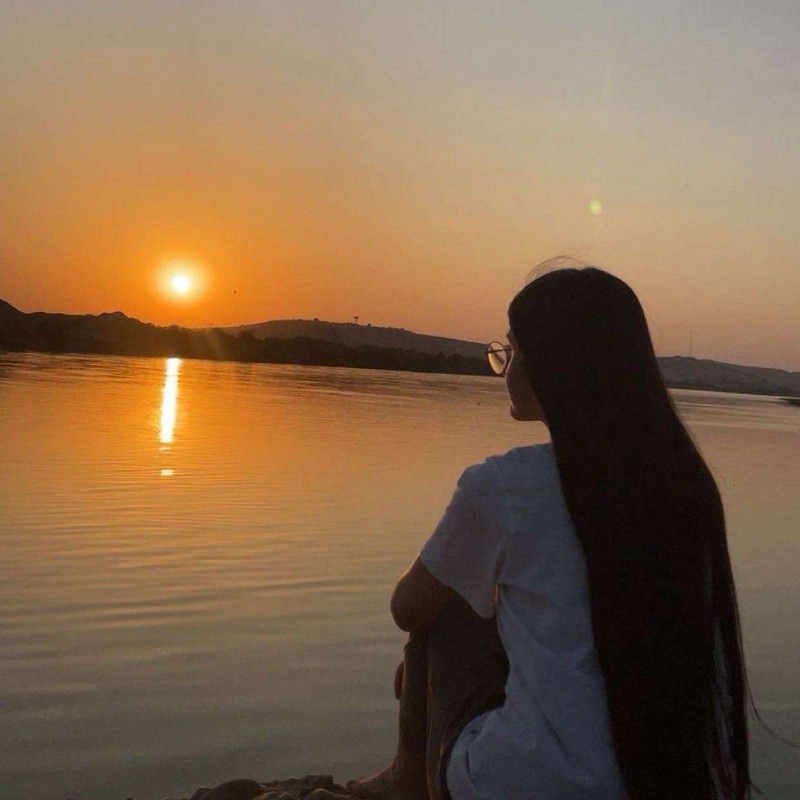 Banyas Talib (@banyas_talib1) | Snapchat Stories, Spotlight & Lenses