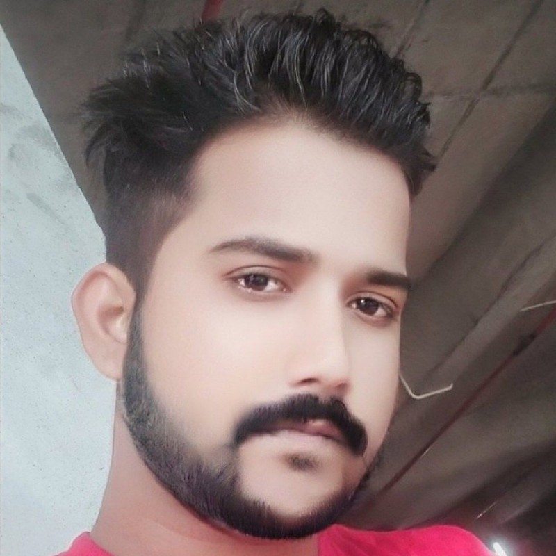 BAPPA MONDAL (@bappam2025) | Snapchat Stories, Spotlight & Lenses