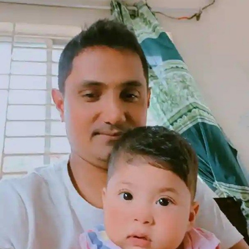 BAPPY ARIF (@bappyarif23) | Snapchat Stories, Spotlight & Lenses