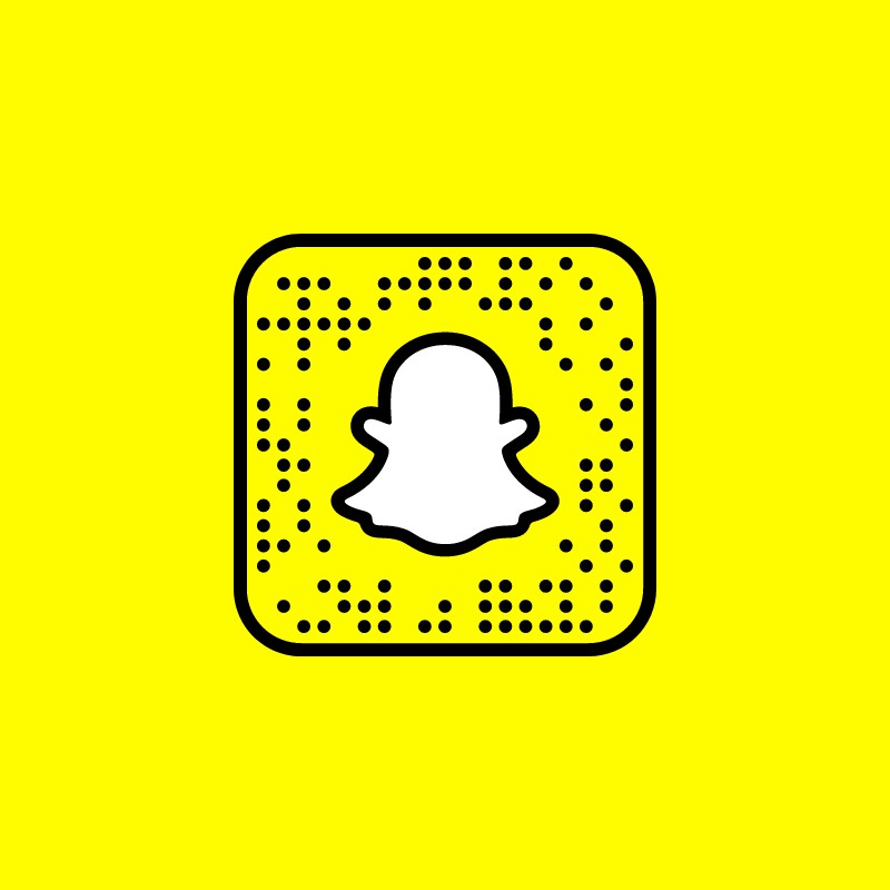 bar-keepers friend (@bar-keepers39) | Snapchat Stories, Spotlight & Lenses