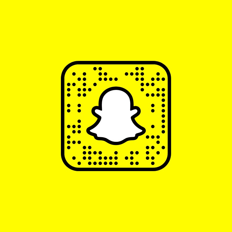 abdullella🇾🇪 (@bar-ting) | Snapchat Stories, Spotlight & Lenses