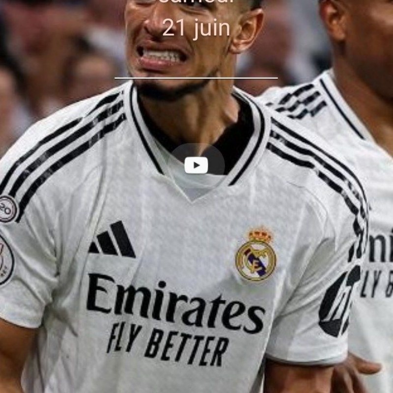 Bara Leye (@bara_leye) | Snapchat Stories, Spotlight & Lenses