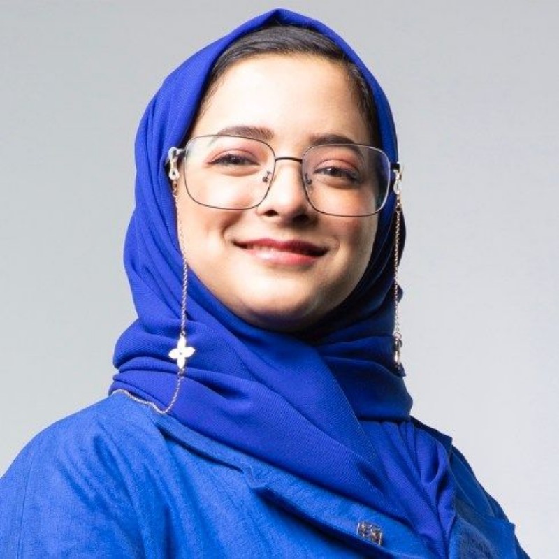 براءة👑 👩🏻‍💻 (@baraah_queen) | Snapchat Stories, Spotlight & Lenses