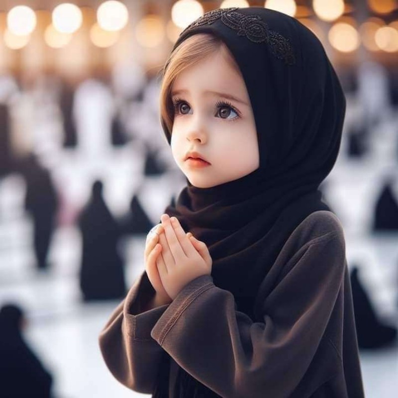 🌘📿 أسْتَغْفِرُ اللّٰه🕋 ⛈️ (@baraf_bahashte3) | Snapchat Stories ...