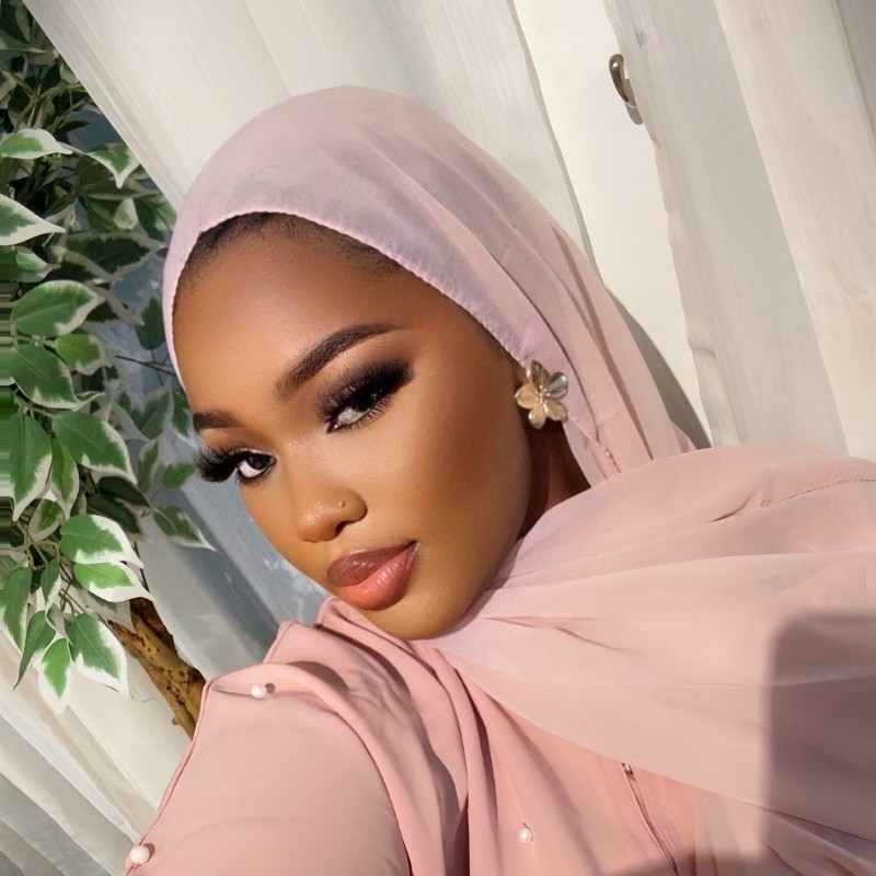 Big_B ️ (@baraka_100) | Snapchat Stories, Spotlight & Lenses