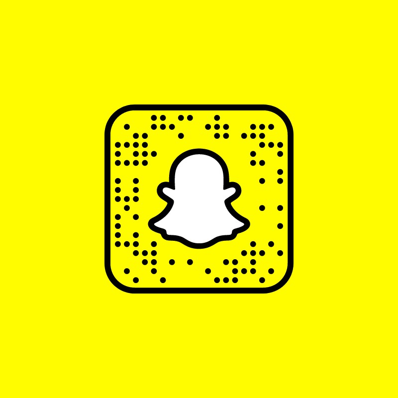 (@barangaroo) | Snapchat Stories, Spotlight & Lenses