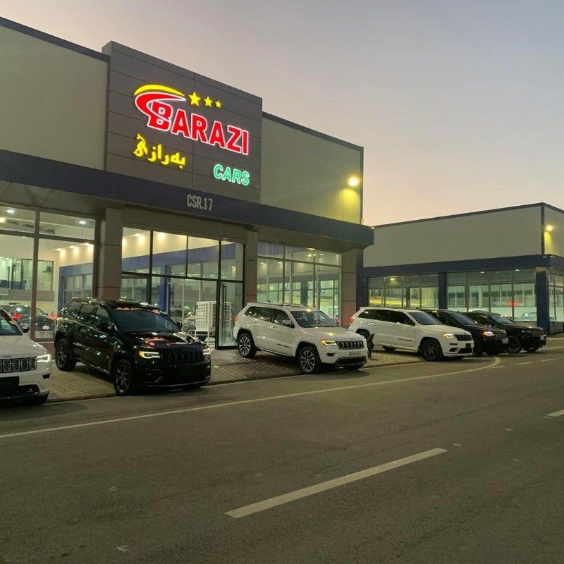 Barazi Cars (@barazi_cars) | Snapchat Stories, Spotlight & Lenses