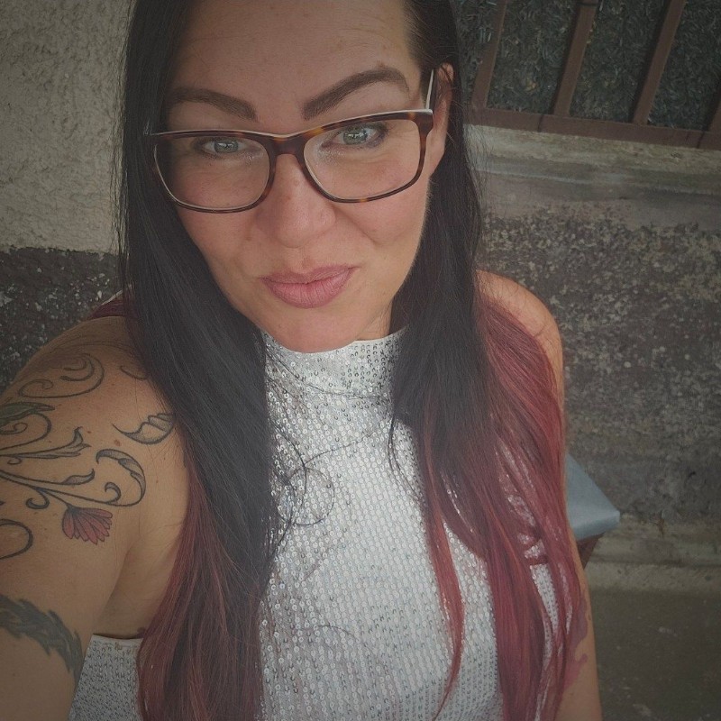 Barbara (@barb46) | Snapchat Stories, Spotlight & Lenses