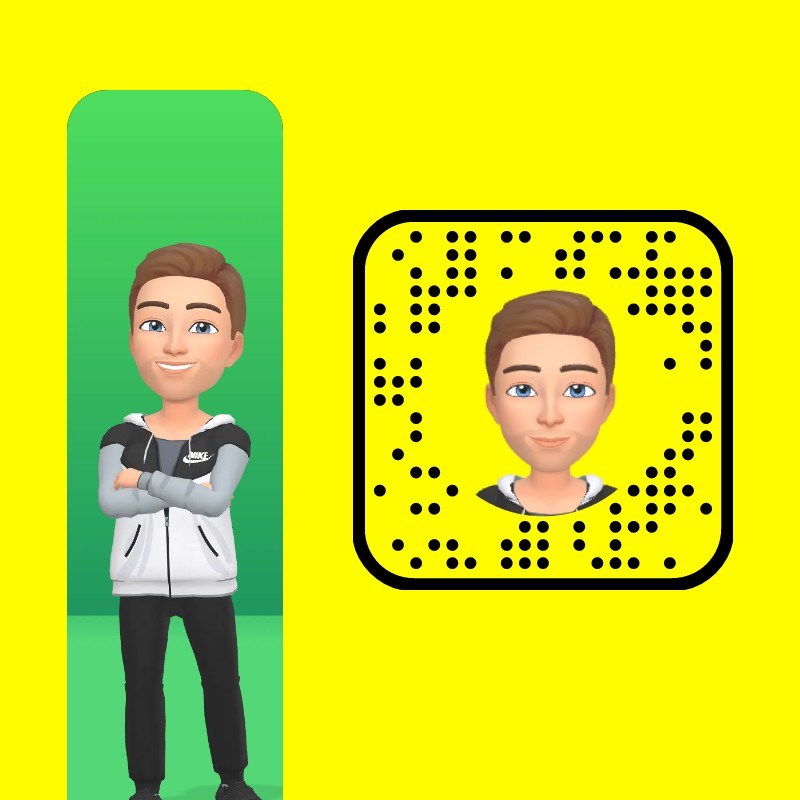 Dan (@barbados) | Snapchat Stories, Spotlight & Lenses