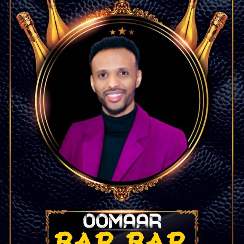 BARBAR SHOW (@barbar_show) | Snapchat Stories, Spotlight & Lenses