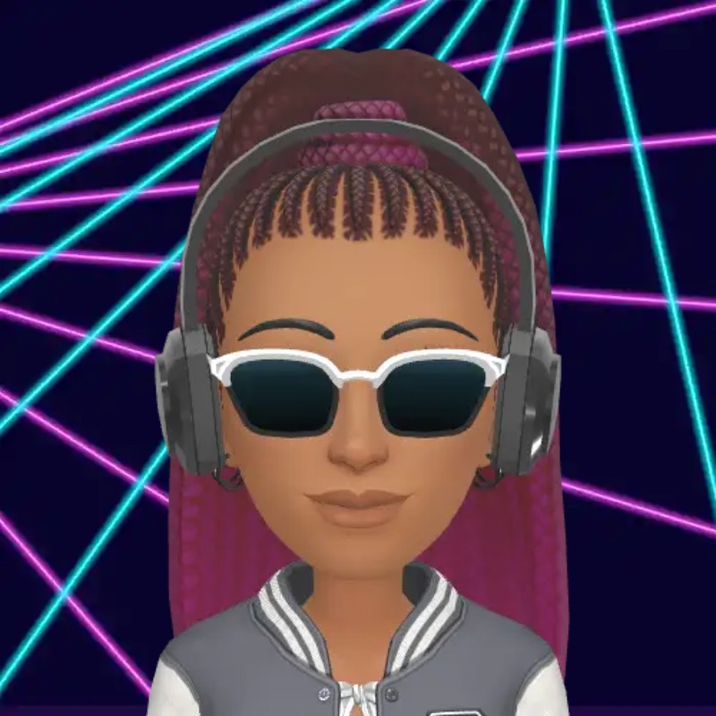 Barbara la Boss (@barbara20244869) | Snapchat Stories, Spotlight & Lenses